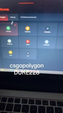 Лучшая халява CS2 2025 июль!