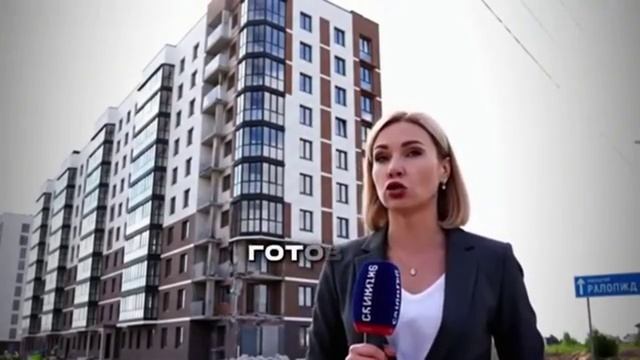 НЕЙРО-СМЕХ.ПОДБОРКА СМЕШНЫХ ВИДЕО