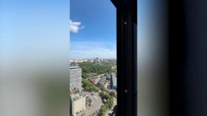 Дом Достижение 1207
