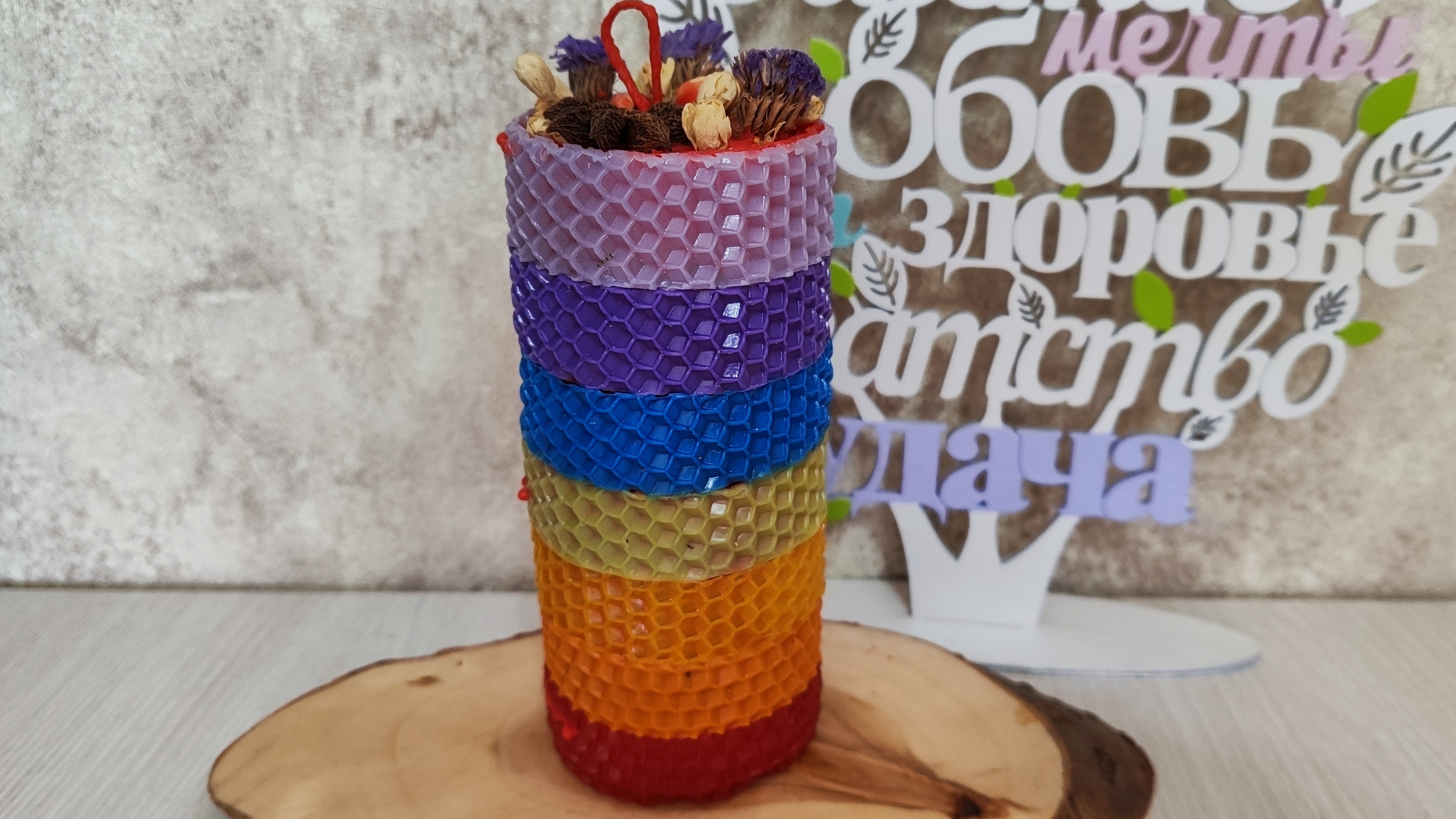 Диагностика 4-ой чакры Анахаты. Серия таро раскладов про чакры.