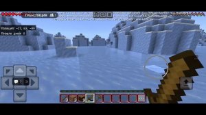Стрим. Зомби апокалипсис в Minecraft