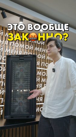 Его уже не спасти? Пора почистить свой ПК!