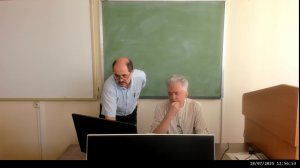 Консультация по основам конструкции ЛА