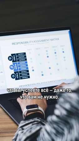 Будущее туризма: как ИИ меняет ваши отпуска? 🏖️
