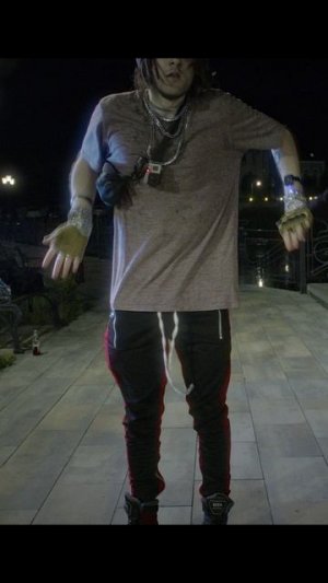 Уличные танцы Street dancing #shorts