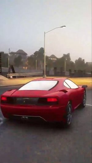 Лучший мод для GTA IV #игры #gta #shortvideo #steam