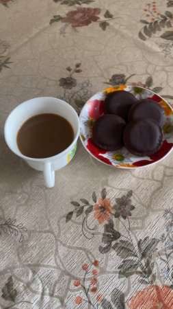 ВКУСНЫЙ ВКУСНЫЙ УЖИН