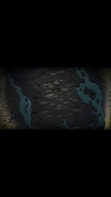 Как был уничтожен Морровинд