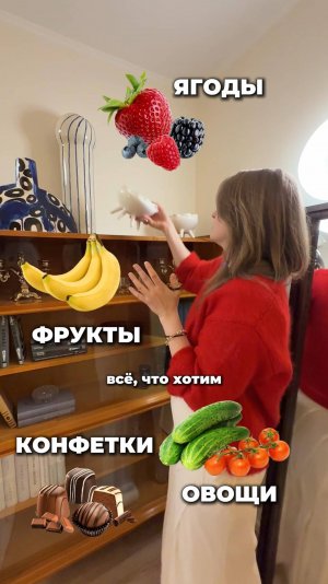 Как керамика меняет атмосферу дома за 5 минут!