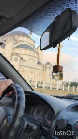Мы на отдых 🏖️ с ночевой