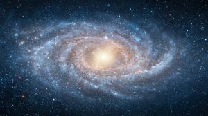 Каковы размеры вселенной? Астрономия Космос Вселенная Наука