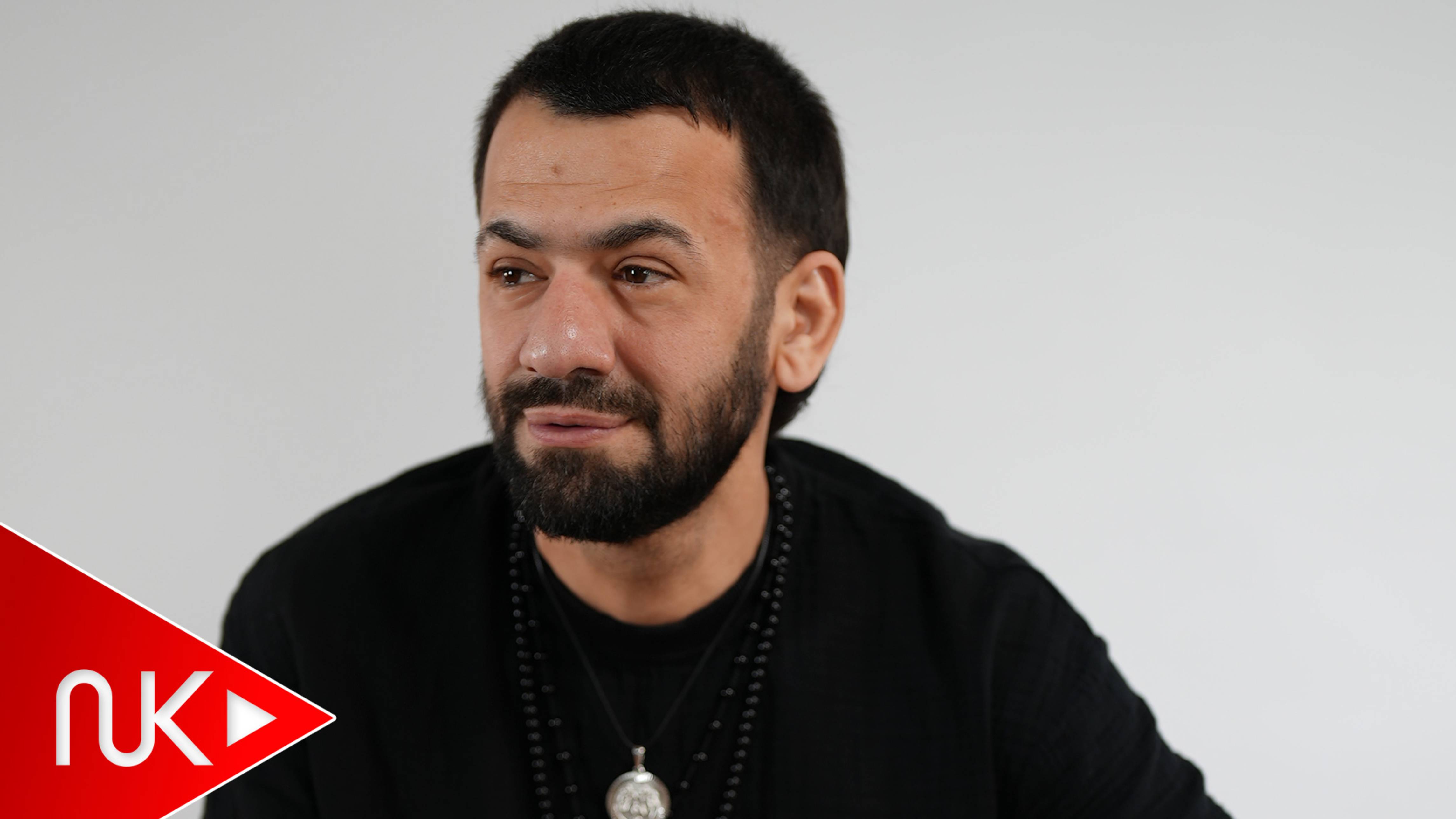 Elnur Valeh - Don