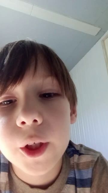 я возвращаюсь на YouTube!