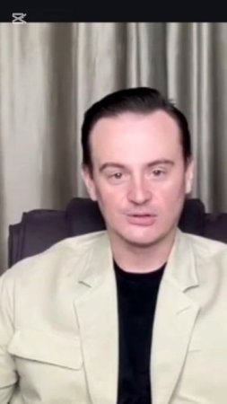 18-07-2025 МУЖ И ЖЕНА -ОДНА...