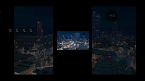 XRecorder_20250718_01.mp4