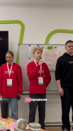 тгк: @vlad_vlogs