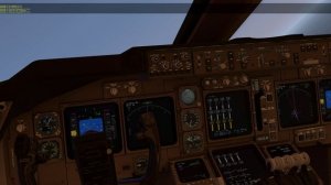 X-System 2025-06-27 19-37-25