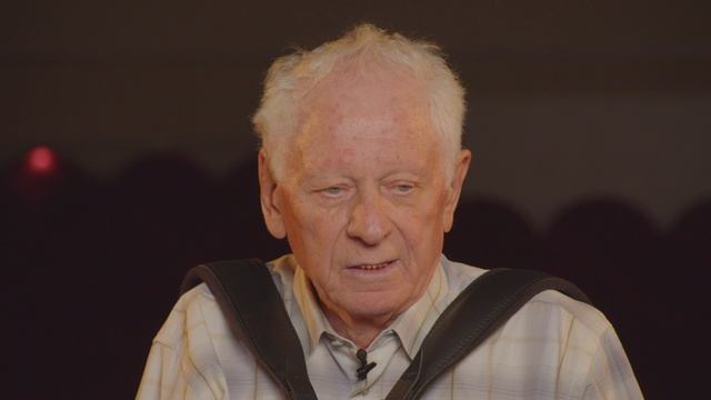 Волжский акцент. Волгоградская область. Николай и Александра Гунькины