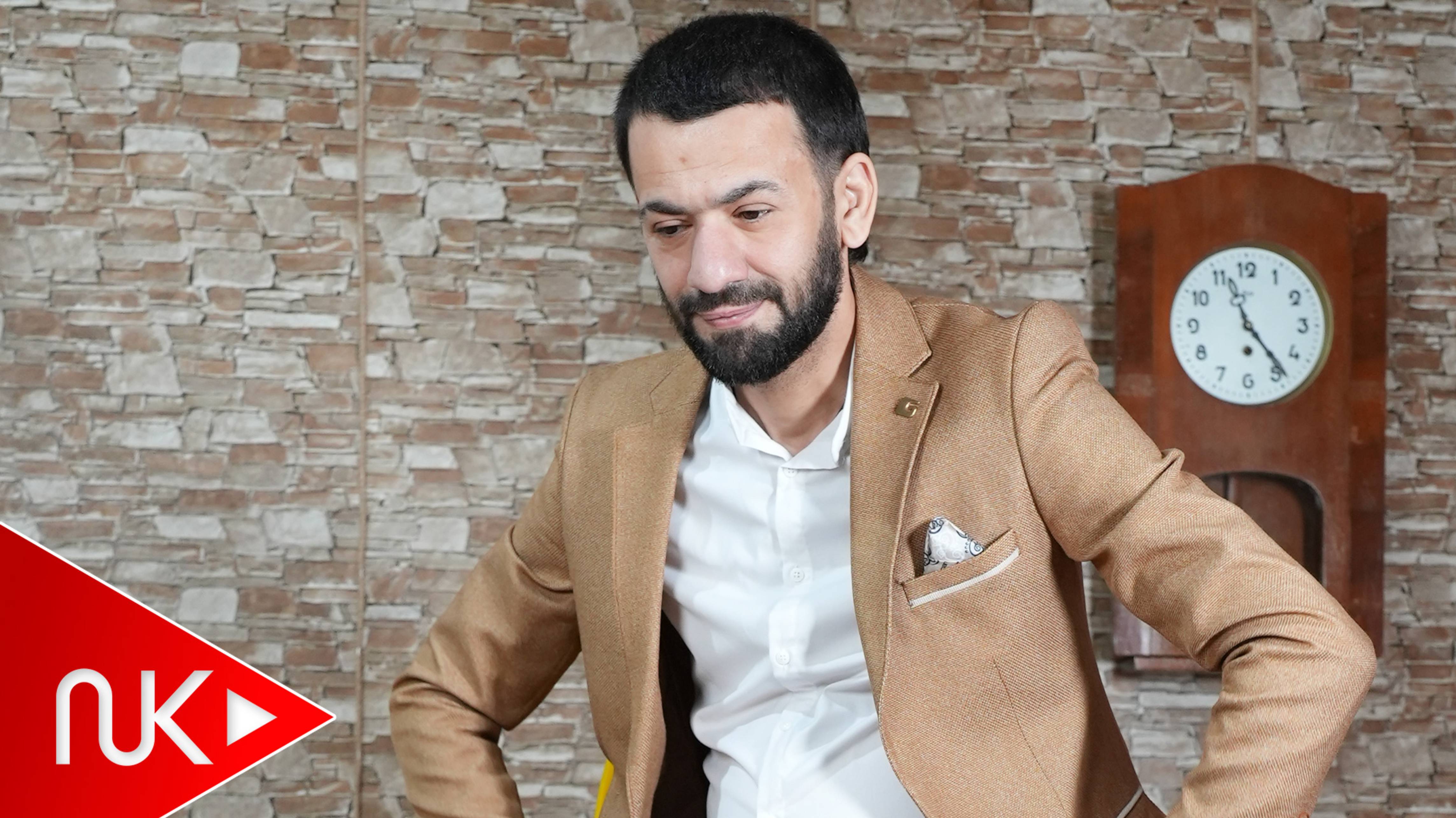 Elnur Valeh - Qisas ve Sehid
