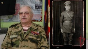 #НаследиеПобеды | Приморский край