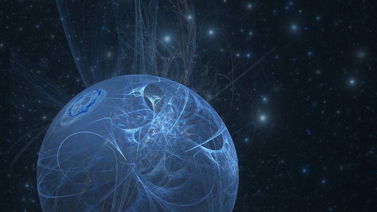 "Искусственный Разум" (слова А. Грозовский)