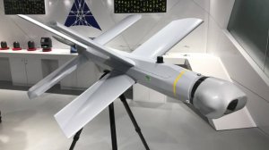 Сикорский: РФ обошла Европу в сфере производства беспилотников