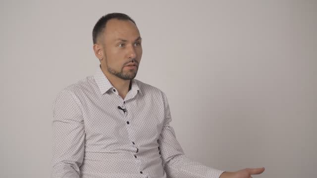 Документальный фильм по итогам музыкально-этнографического проекта "Волжский акцент"