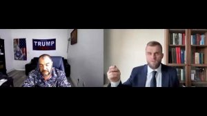 ЗАЛУЖНЫЙ СМЕНИТ ЗЕЛЕНСКОГО? УКРАИНУ ЖДУТ КРОВАВЫЕ ВЫБОРЫ!