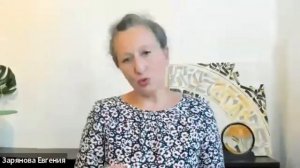 👋 Коллеги, здесь запись нашей встречи "Помощь в практике" от 17.07.2025г.