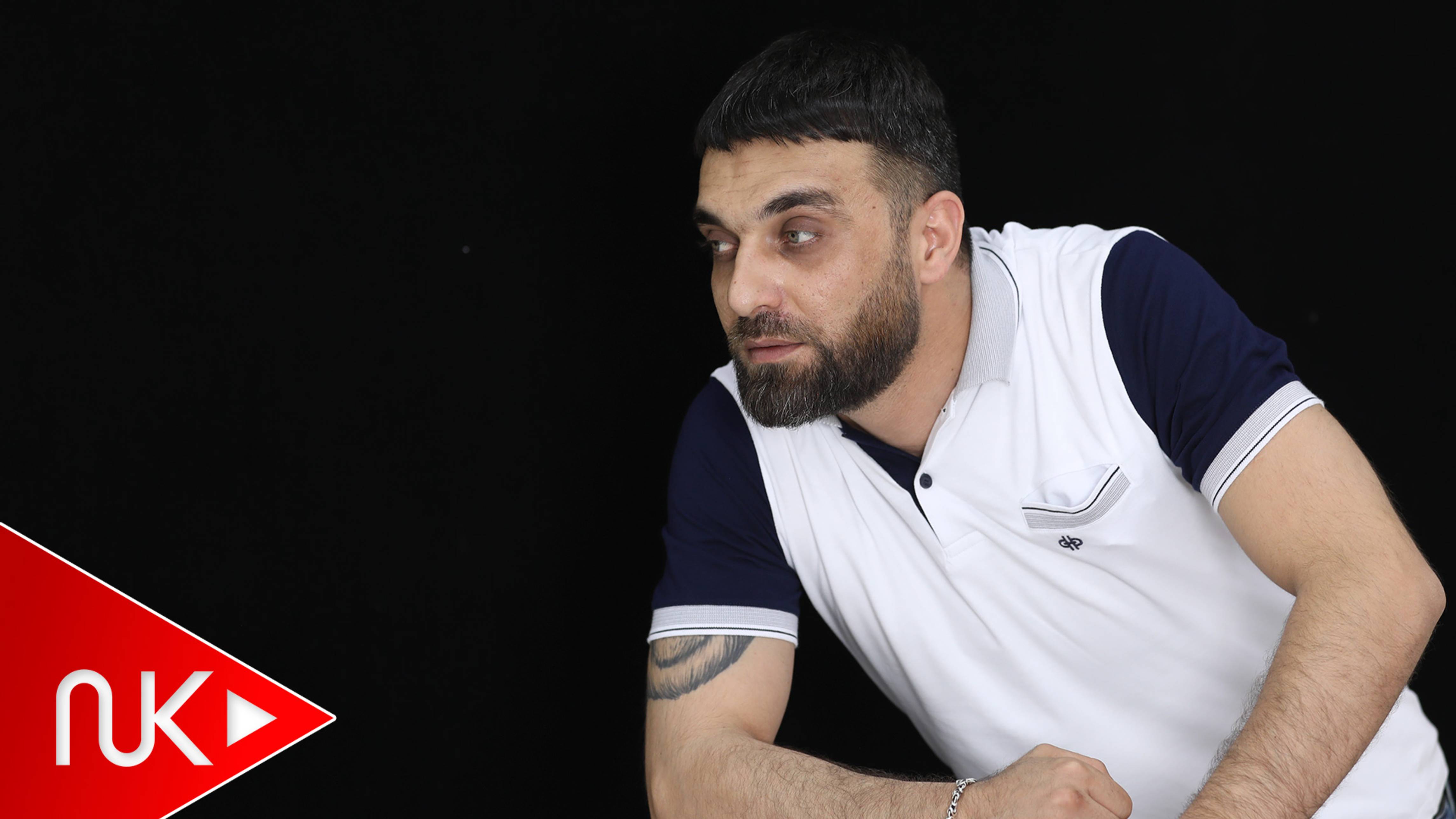 Tural Davutlu - Ağlama