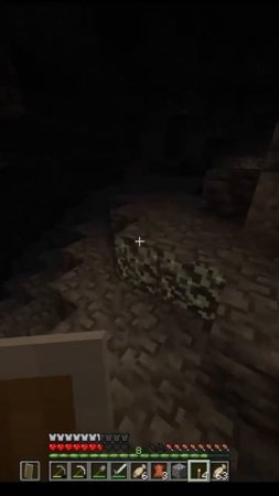 Чувак я пошутил #TanDagar #minecraft #valorantclips #майнкрафт #юмор #приколы #roblox #memes