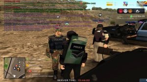 bandicam 2025-07-18 10-44-35-414
