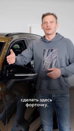 SKODA KODIAQ В MAJOR AUTO
