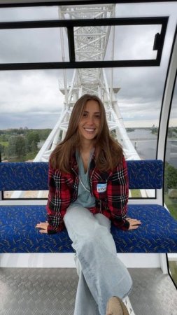 Как я поняла,  что он тот самый?