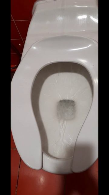 Дубай Унитазы с водой