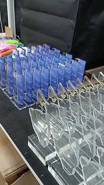 Производственные процессы.