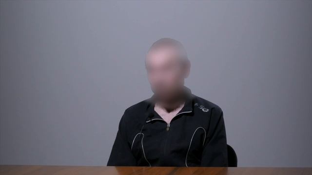 Задержание агента спецслужбами