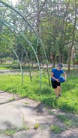 Мой малыш🫶 Как же быстро растут дети. Уже почти 11 лет 😊