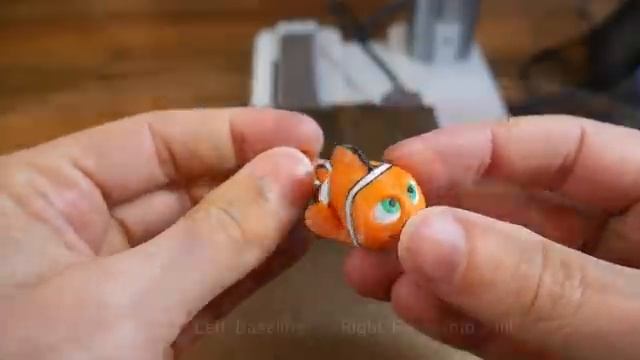 Оптимизация многоцветной печати 3D в Bambu Studio