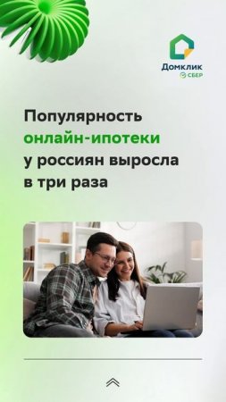 Главные новости недели 14-18.07.2025