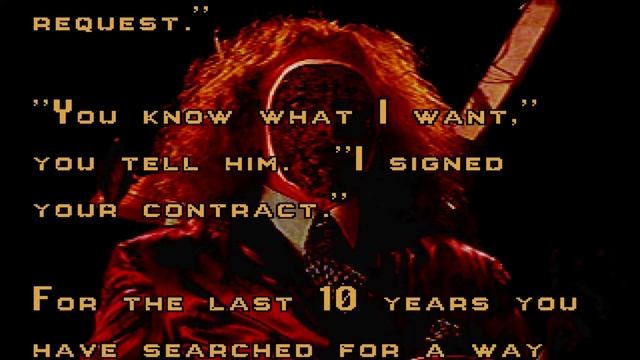 Twisted Metal (1995) [PlayStation 1]