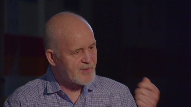 Волжский акцент. Республика Татарстан. Геннадий Макаров