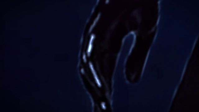 𝙒𝙞𝙣𝙙𝙤𝙬𝙨 7 𝙀𝙙𝙞𝙩