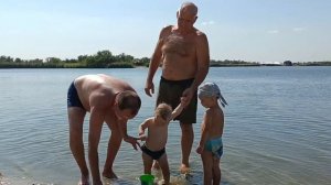 24 августа 2024 г.