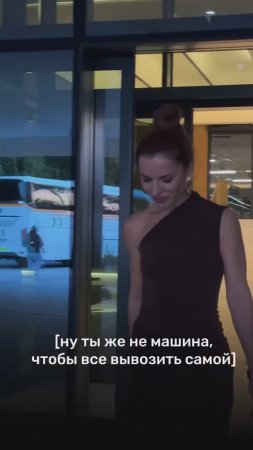 Девочки, вот красивые, а еб@рим и вывозим как не в себя… Танки, сделаем перекличку ? 👇🏻