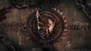 SLAUGHTER TO PREVAIL - GRIZZLY (полный альбом)