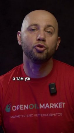 Аренда жилья у моря: как избежать мошенников? 🌊
