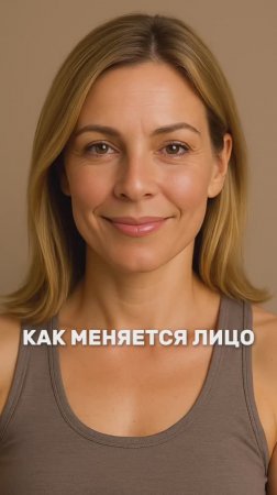 ЖМИ ССЫЛКУ и забирай готовые рецепты на каждый день. Они не только вкусные, но и полезные!