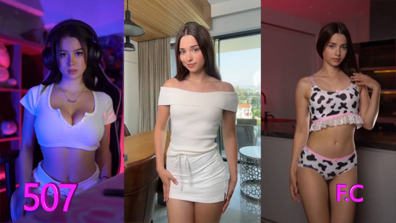 BEST COUB И ПРИКОЛЫ,ЛУЧШЕЕ 507 | 2025