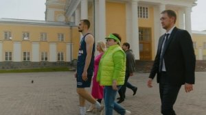 Чудеса на повторе ❤